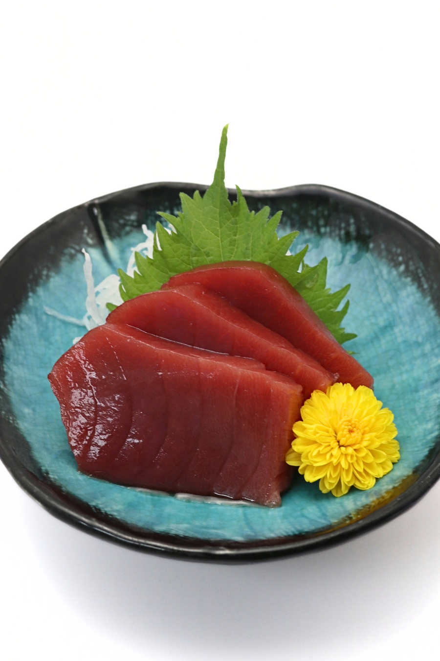 Main Menu – Mita Sushi