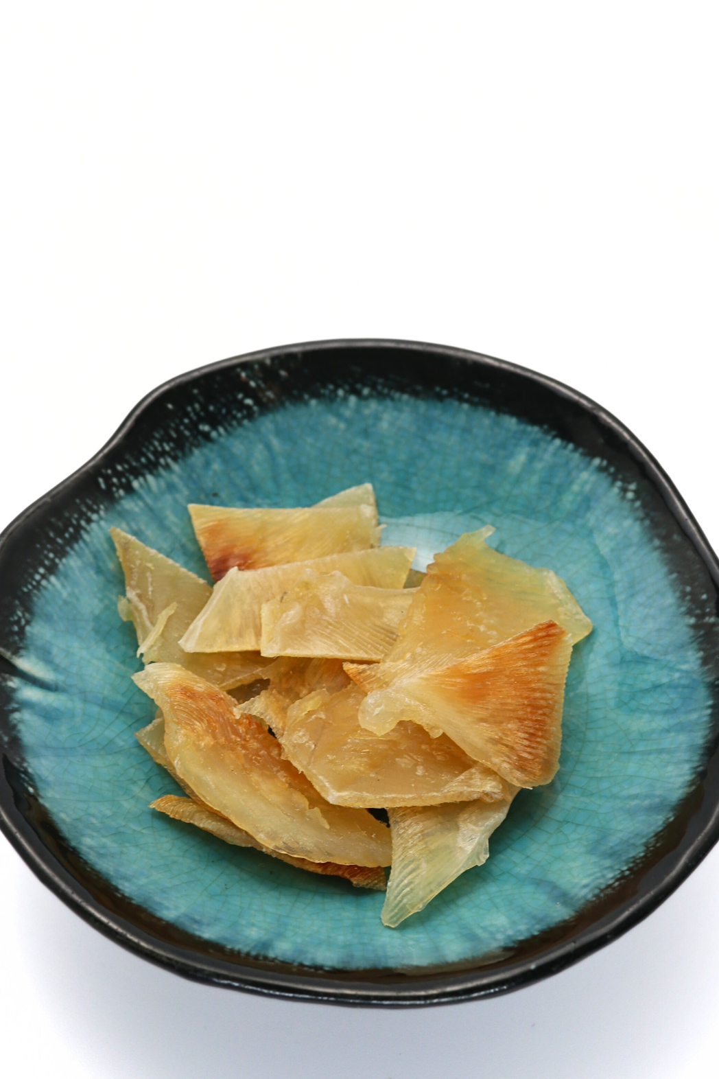 Eihire – Mita Sushi