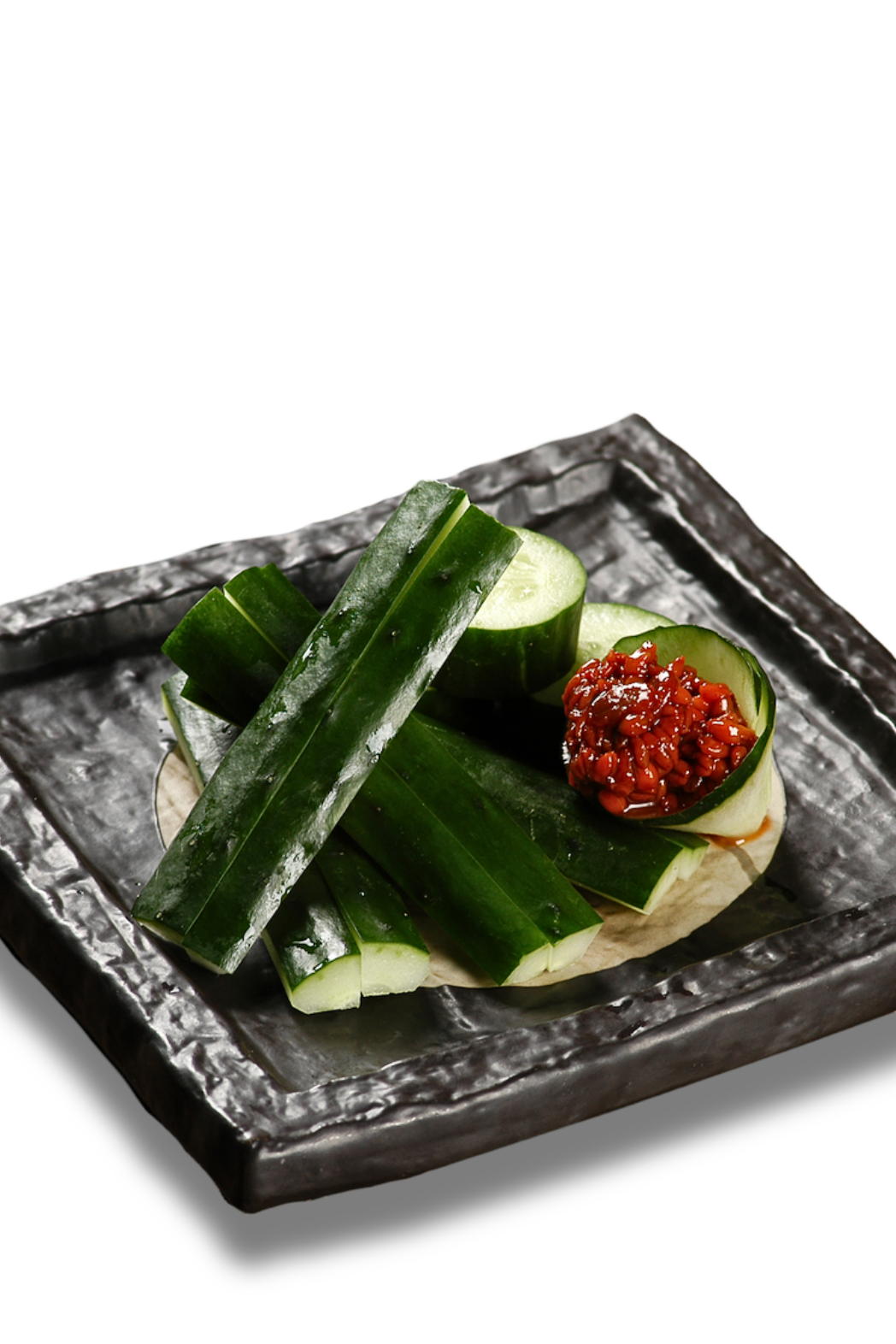 Morokyu – Mita Sushi