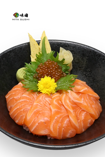 Mita Sushi