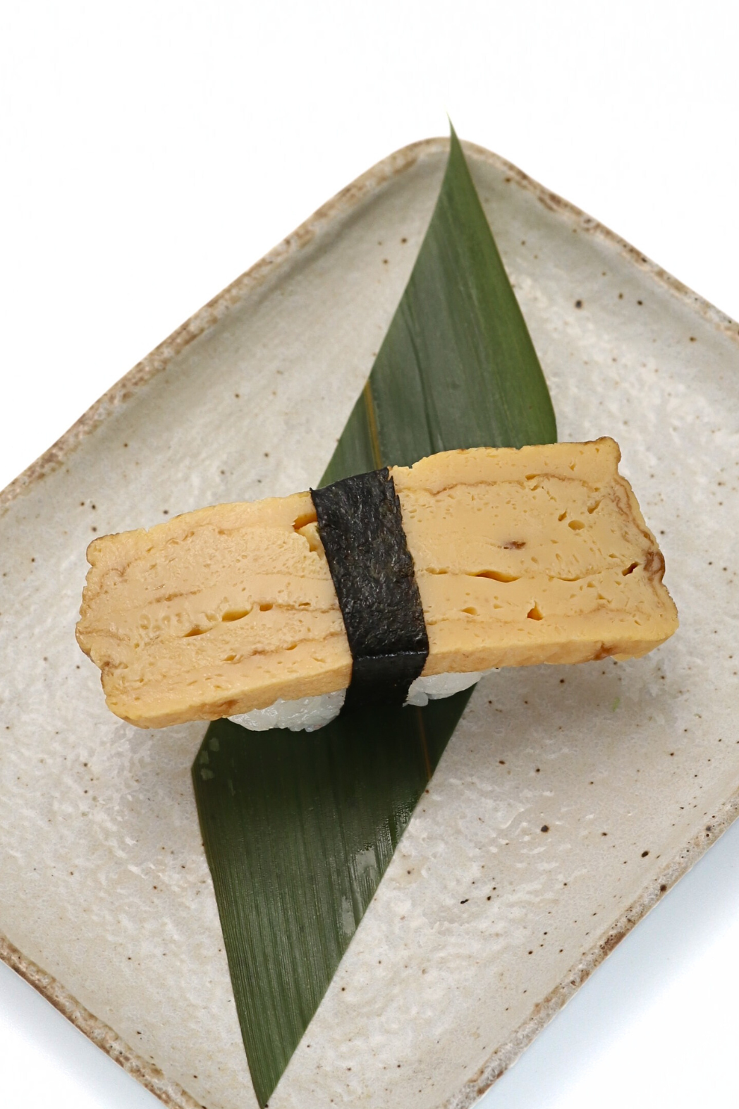 Tamago Sushi – Mita Sushi